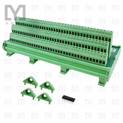 5602077【INTERFACE MOD D-SUB MALE】