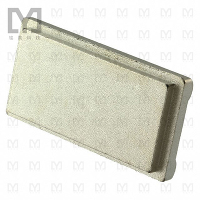 09068009951【DIN-POWER BLANKING PIECE D20 (20】