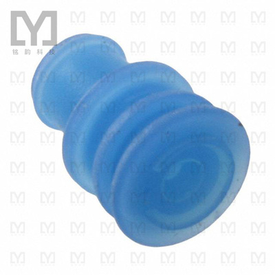 828904-2【SINGLE WIRE SEAL FOR J.P.T.CON】