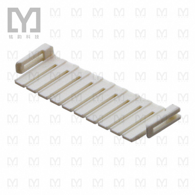 PNIS-10V【RETAINER 10 POS】