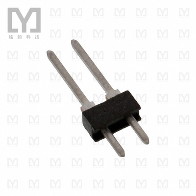 5-87543-1【CONN HEADER VERT 2POS 2.54MM】