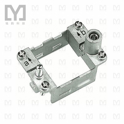 09140060303【FRAME HINGED FOR 2MOD】