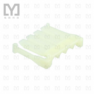 1053252004【NANOFIT TPA V0 WHT 4 CKT】