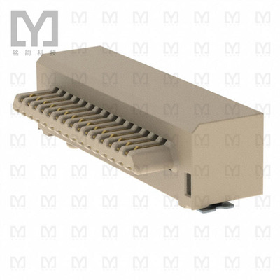 10138400-111131LF【CONN PLUG R/A 1MM 31POS SMT】