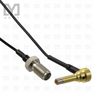 MXHS83QH3000【CONN MEAS PROBE FOR SMA PLUG】