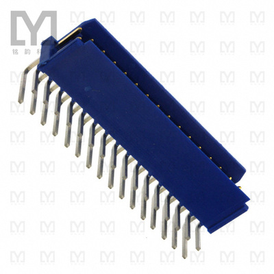 76383-316LF【CONN HEADER R/A 32POS 2.54MM】