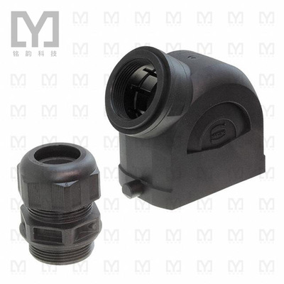 19431100547【HAN-ECO 10B HOOD SINGLE LEVER  S】