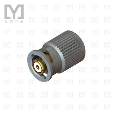 1221-40049【CONN SMP JACK STR 50 OHM SOLDER】