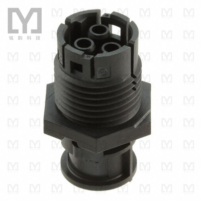 2213468-1【3P SKT HSG ASSY  PNL MNT  CODE A】