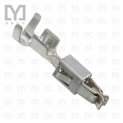 964273-2【CONN SOCKET 13-17AWG CRIMP TIN】
