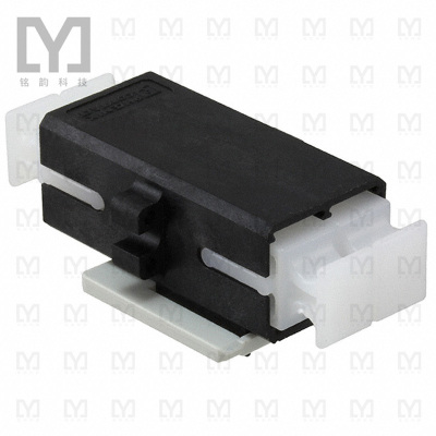 1652978【CONN COUPLR RCPT SCRJ-SCRJ DUPLX】