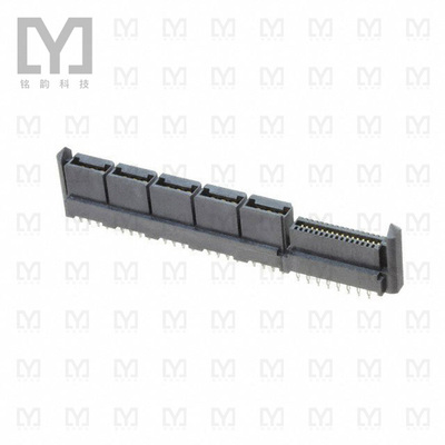 0461141032【CONN RCPT LPHPOWER 42POS PCB】