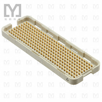 74213-202LF【CONN ARRAY MALE 240POS SMD】
