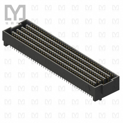 SEAF-40-06.5-S-10-2-A-K-TR【CONN FML 400POS 10ROW SMD GOLD】