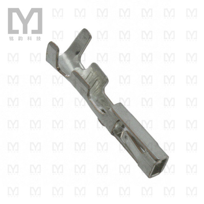 566-290-721P60【CONN SOCKET 22-28AWG CRMP 1=60PC】