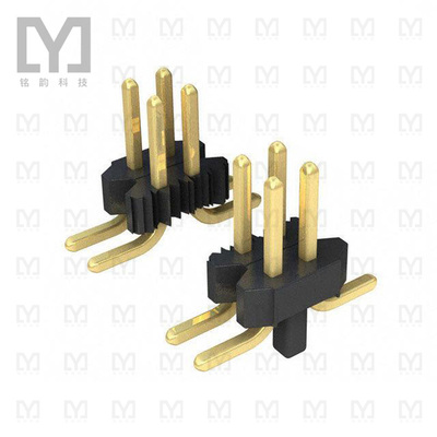 20021121-00010T4LF【CONN HEADER SMD 10POS 1.27MM】