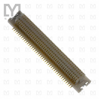 80R-JMDSS-G-1-TF(LF)(SN)【CONN RECEPT JMD 80POS GOLD】