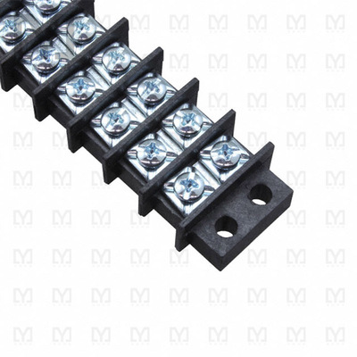 2020W【CONN BARRIER STRP 20CIRC 0.438'】