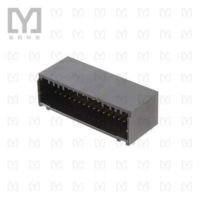 1-1939638-7【CONN HEADER R/A 34POS 2MM】