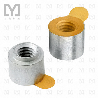 7466003R【TERM PWR ELEMENT M3 1PIN SMD】