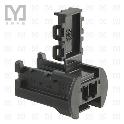 0347960201【UNSEAL 2POS RCPT W/O CPA POL A】