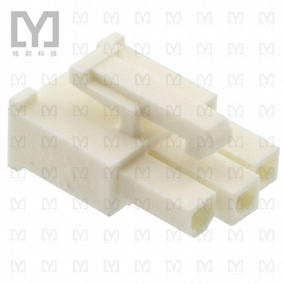 2029112-3【3P RCPT SR VAL-U-LOK GW】