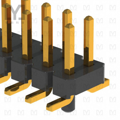 NRPN122MAMP-RC【CONN HEADER SMD 24POS 2MM】