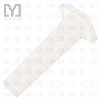 0015040219【POLARIZING KEY FOR .156 HOUSINGS】