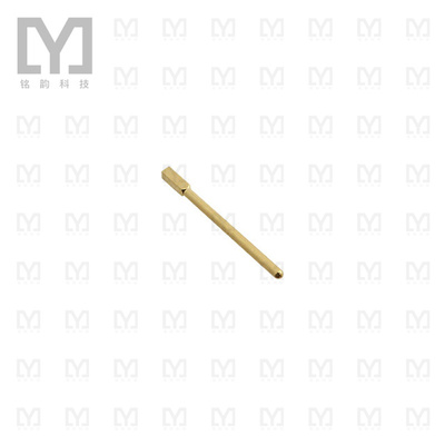 5435-0-05-15-00-00-03-0【CONN PC PIN CIRC 0.018DIA GOLD】