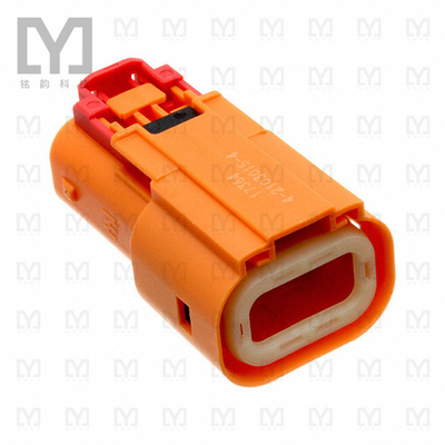 4-2103015-4【PLUG SUBASSY  D  HVA280-2PHM F】