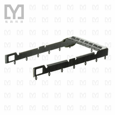 1367610-1【CONN GUIDE RAIL FOR PT CONN】