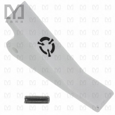 CP-46-WE-ESD【PCB CARD RETAIN/EJECT CONN TERM】