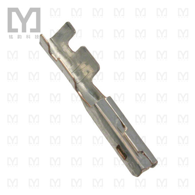 0330122001【CONN SOCKET 14-16AWG CRIMP TIN】