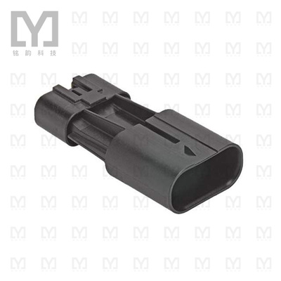 2042230006【SQUBA SEALED PLUG ASSEMBLY  1.80】