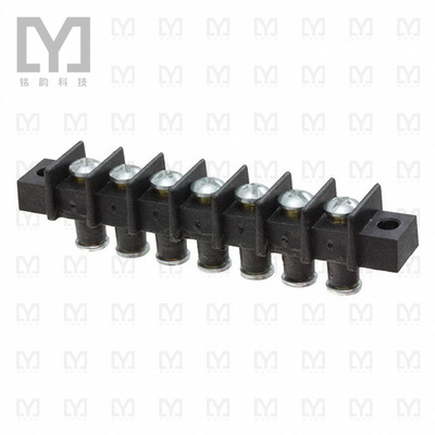 GFTSX-7【CONN BARRIER STRIP 7CIRC 0.438'】