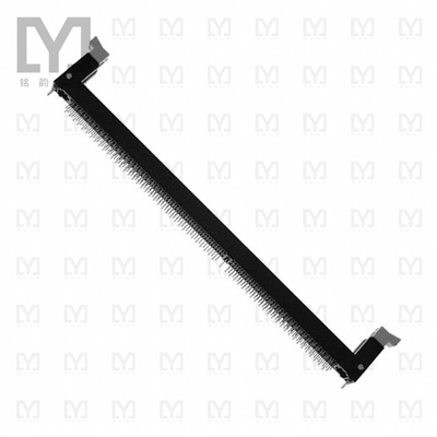 1-1932000-1【CONN SKT DIMM 240POS PCB】