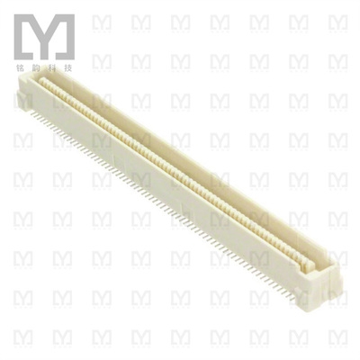 5179029-6【CONN PLUG 140POS VERT BRD-BRD】