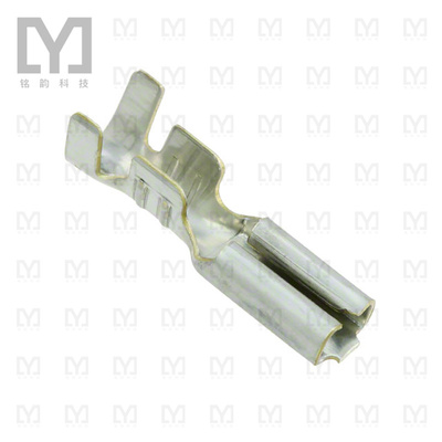 60252-1【CONN QC RCPT 18-20AWG 0.103】