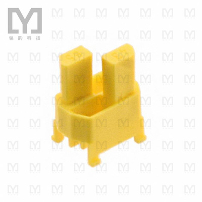 17790000013【HAR-BUS HM CODING M RAL1021】