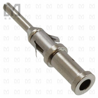 SA3545/P【CONTACT PIN 14-18AWG CRIMP 1=10】