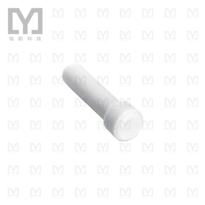 A114017【CONN SEALING PLUG 16 WHITE】