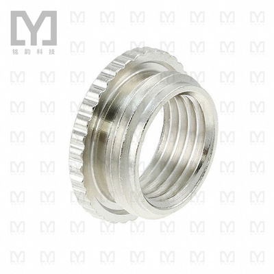 19000005060【REDUCER M20/M16】