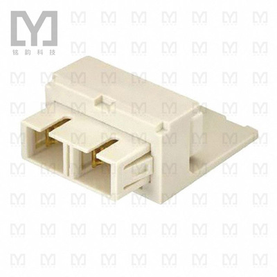 CMDEISCEI【MODULE SUPPLIED WITH ONE SC DUPL】