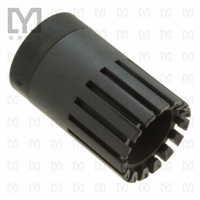 2213410-2【NECTOR M SEAL/CABLE CLAMP 11-14M】