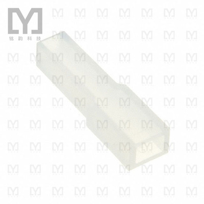 31-929【INSULATION SOCKET FOR 2 8 CONNEC】