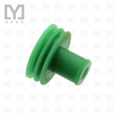 1544316-1【CONN PLUG SEALING FOR PRONER QC】