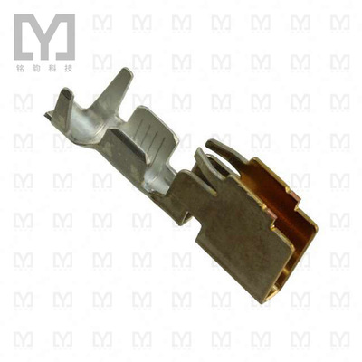 1-1600961-7【CONTACT BLADE SCKT PWR 12-16AWG】