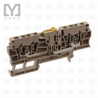 7920900000【CONN TERM BLK DISCONN 12-30AWG】