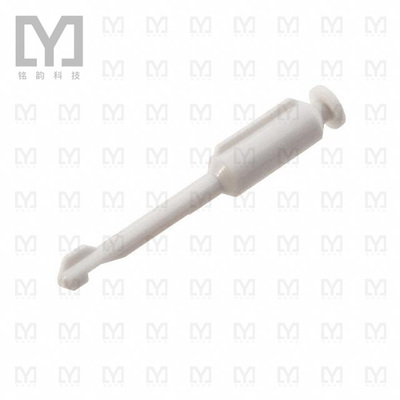 0194170119【CONN KEYING PLUG FOR MX SERIES】