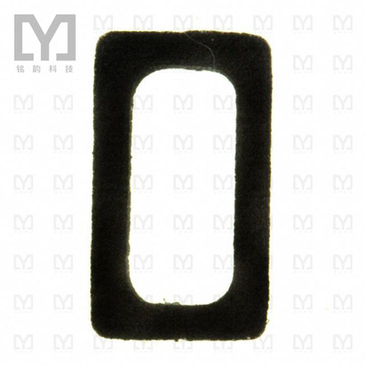 794772-2【SEAL INTERFACE 2POS MINI UMNL】